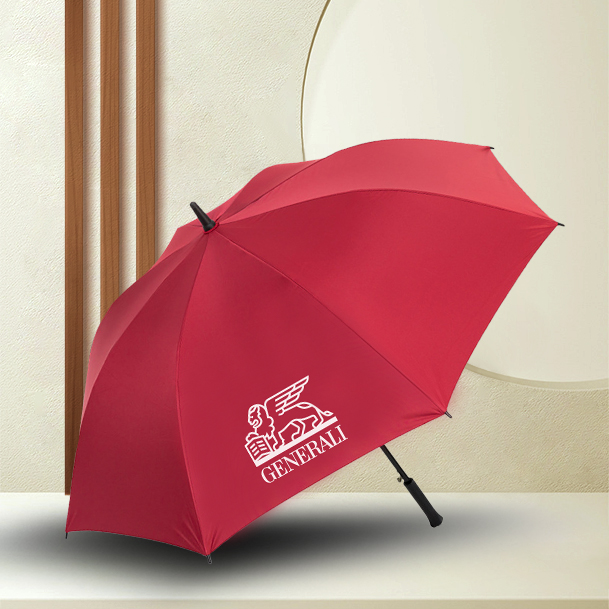 30 Inch Super Pro UV Umbrella - Memoire Gift (M) Sdn Bhd